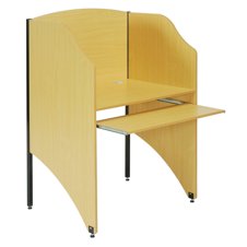 Study Carrels