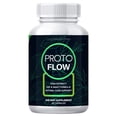 (Single) Proto Flow Capsules - Proto Flow Male Capsules - Walmart.com