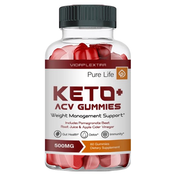 Keto Pills in Weight Loss Pills - Walmart.com