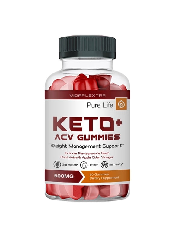 Keto Pills in Weight Loss Pills - Walmart.com