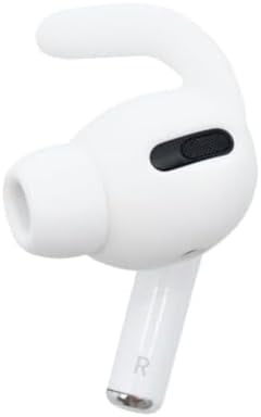 Single R for Airpods Pro 1 Replacement, Right Earbud Replacement, Only ...