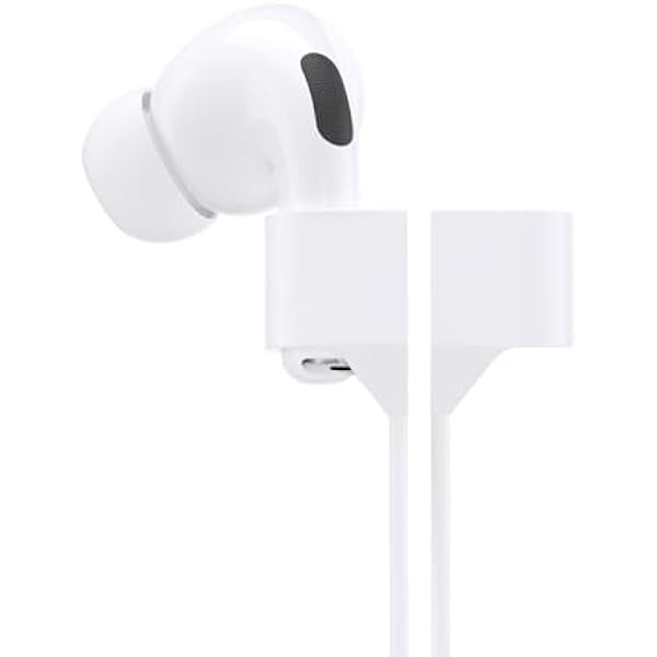 Single Replacement L Earbud for Air Pods Pro 1st Generation with ...