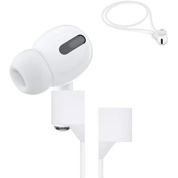 Single Replacement Right Earbud for Air Pod Pro 1 Gen, Only Compatible ...