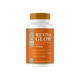 (Single) RevivaGlow - Reviva Glow Skin Pill Supplement - Walmart.com