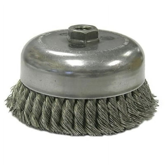 Wire Brush