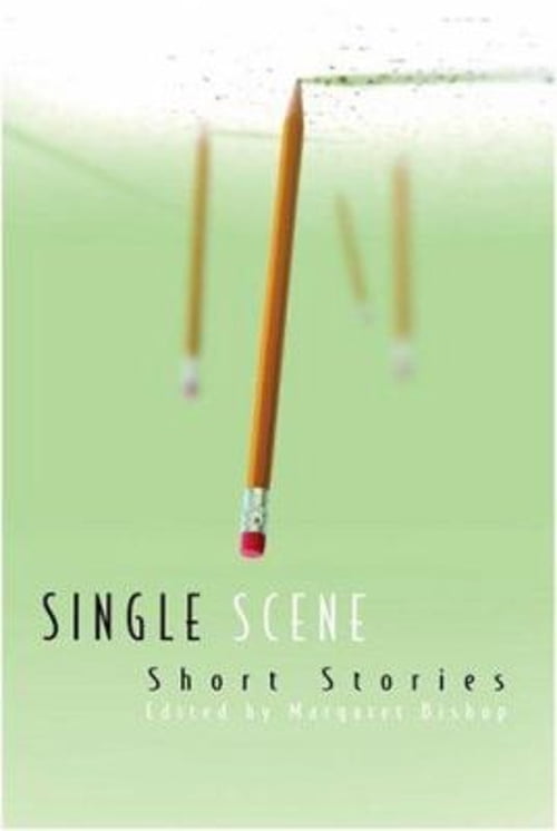 Pre-Owned Single Scene Short Stories (Paperback) - Walmart.com