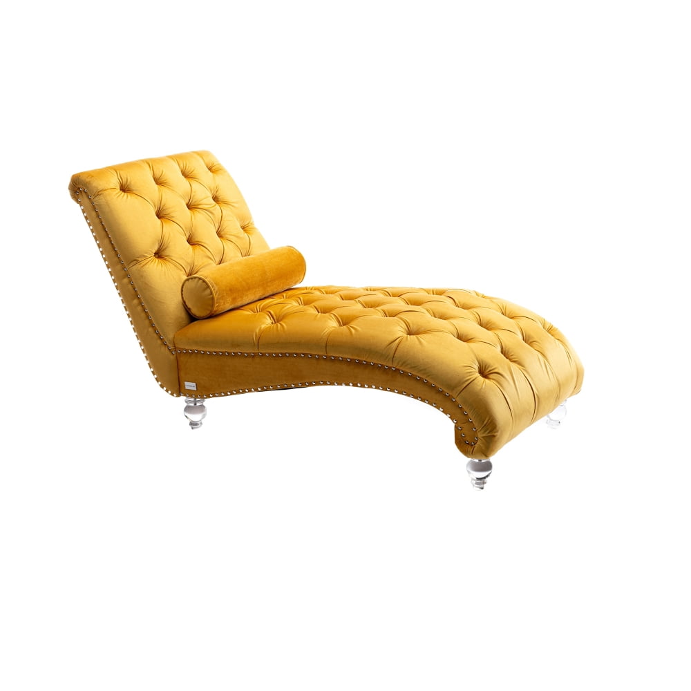 Single Seated Foam Sofa, Armless Floor Sofa, One Piece High Density ...