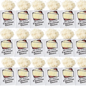 Parmesan in Cheese - Walmart.com