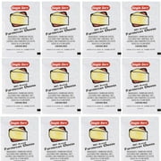 Parmesan in Cheese - Walmart.com