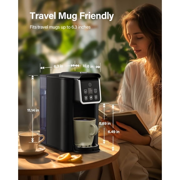 Keurig 2 0