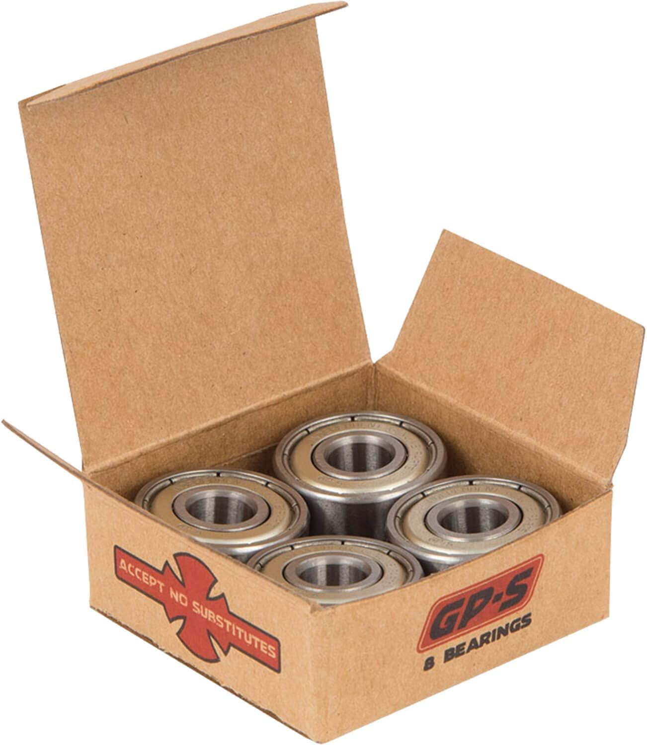 Single Set Bearings - Walmart.com