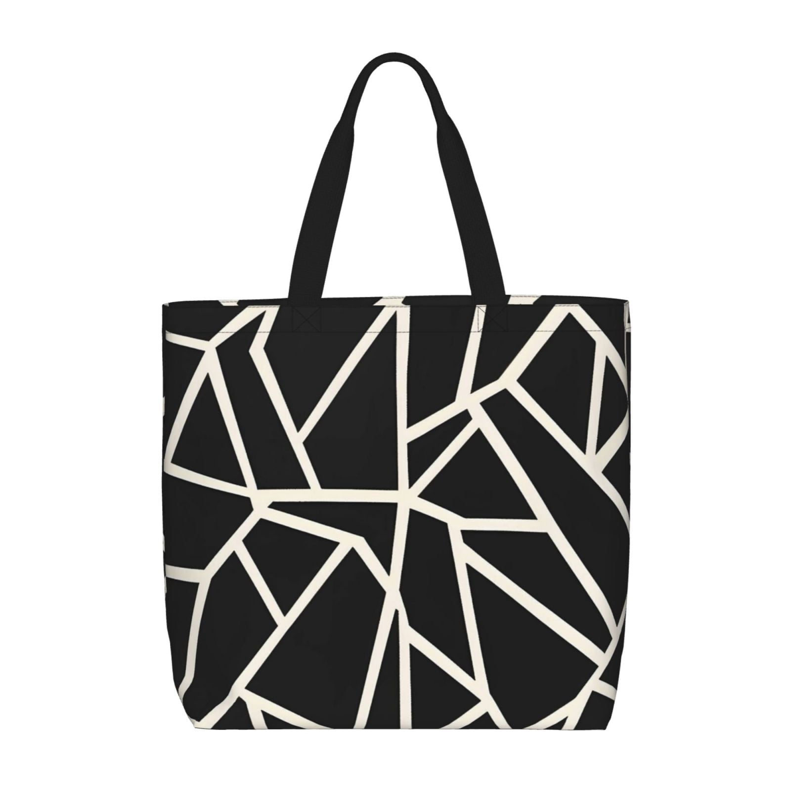 Single Shoulder Bag Convenience Bag 19.6×15.7×5.9in Light And Weight ...