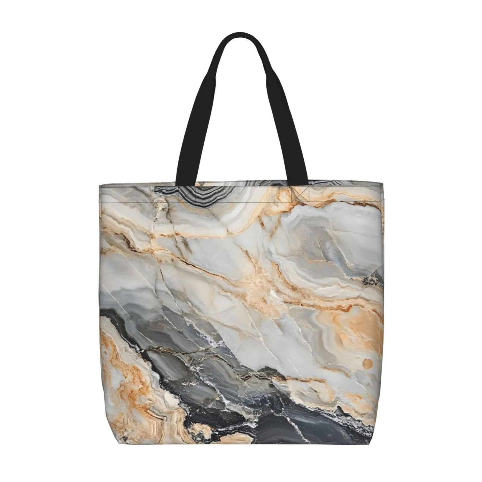 Single Shoulder Bag Convenience Bag 19.6×15.7×5.9in Light And Weight ...