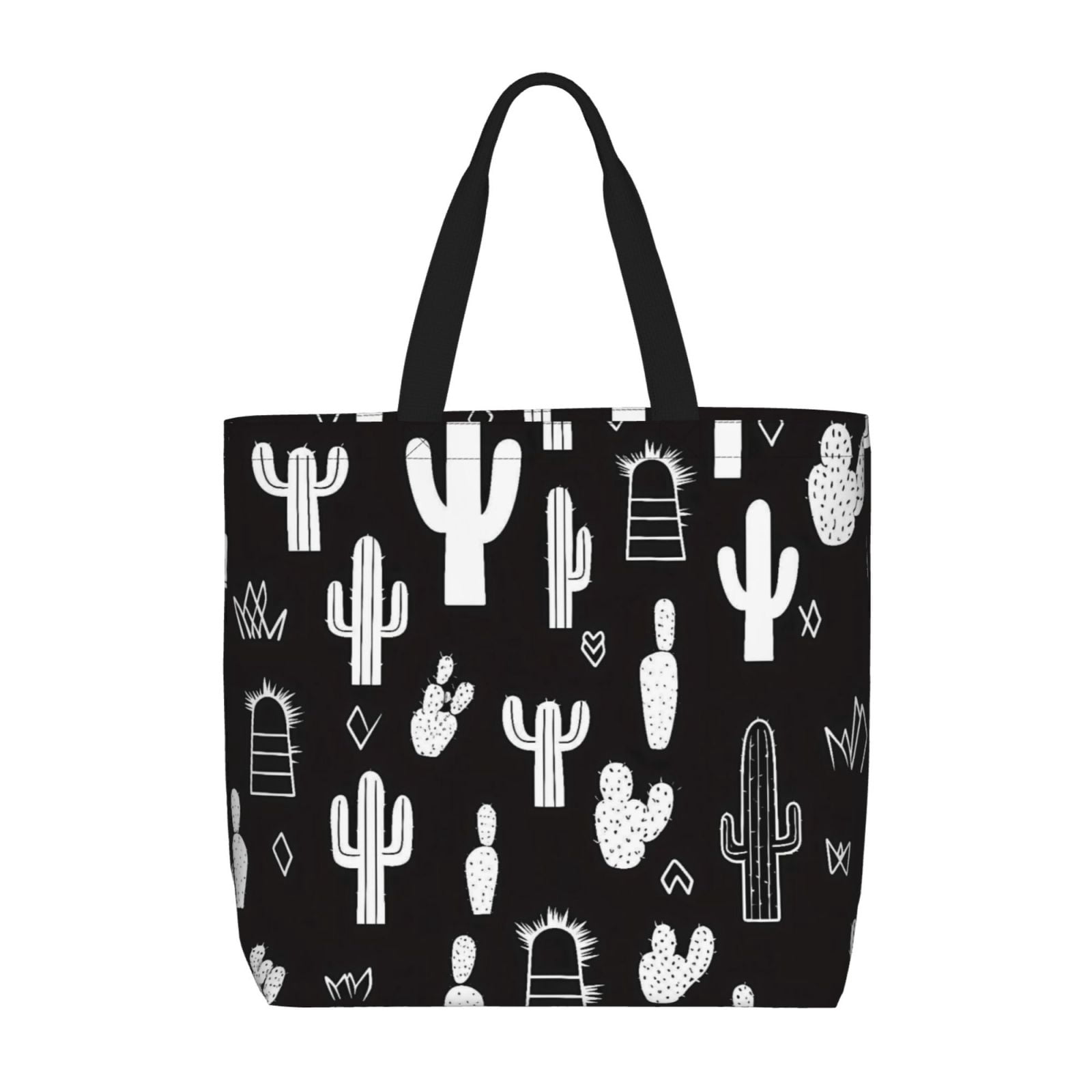 Single Shoulder Bag Convenience Bag 19.6×15.7×5.9in Light And Weight ...