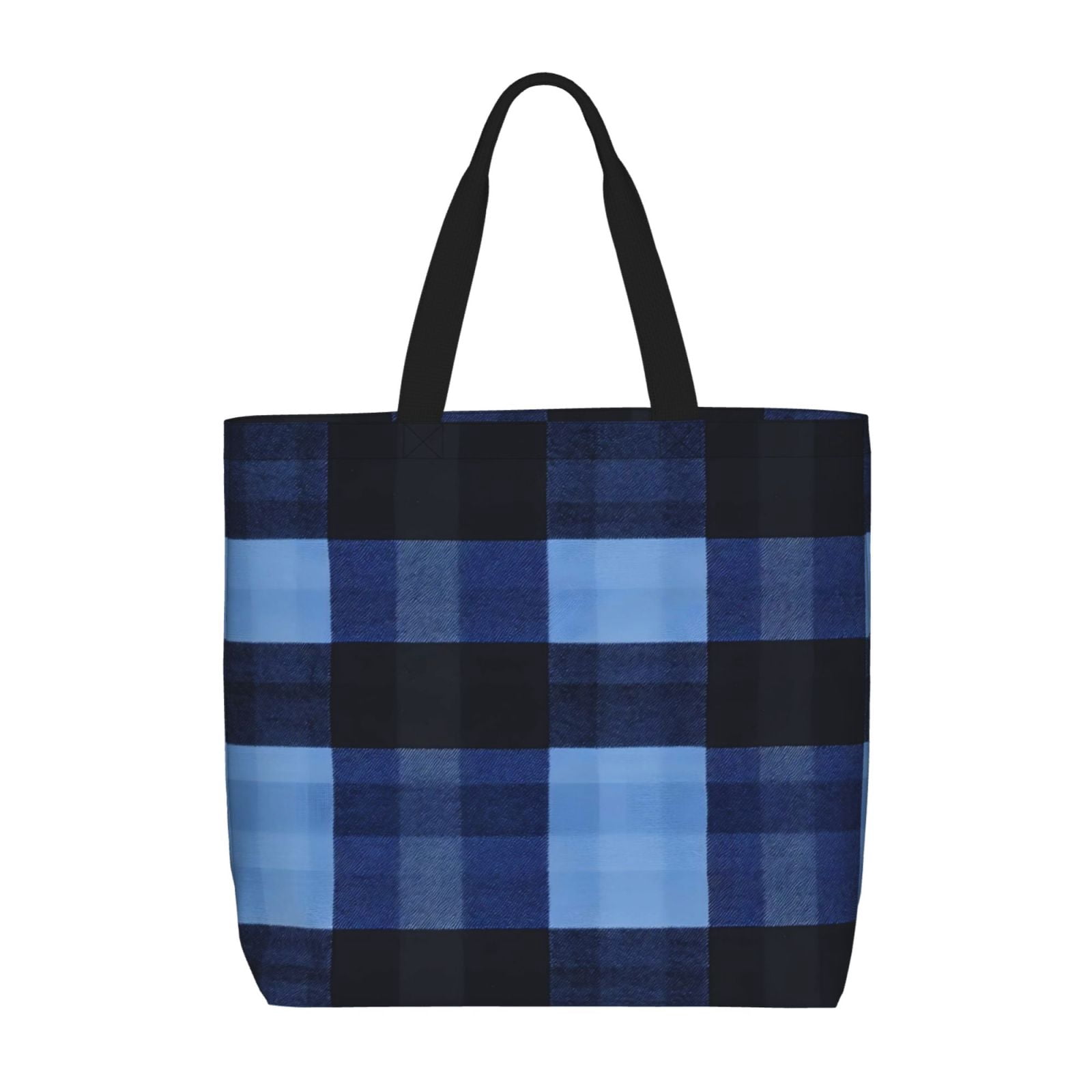 Single Shoulder Bag Convenience Bag 19.6×15.7×5.9in Light And Weight ...
