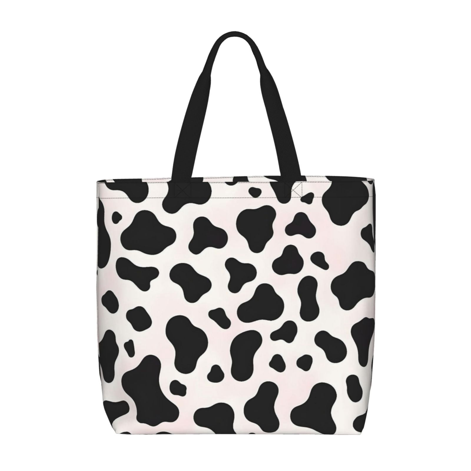 Single Shoulder Bag Convenience Bag 19.6×15.7×5.9in Light And Weight ...