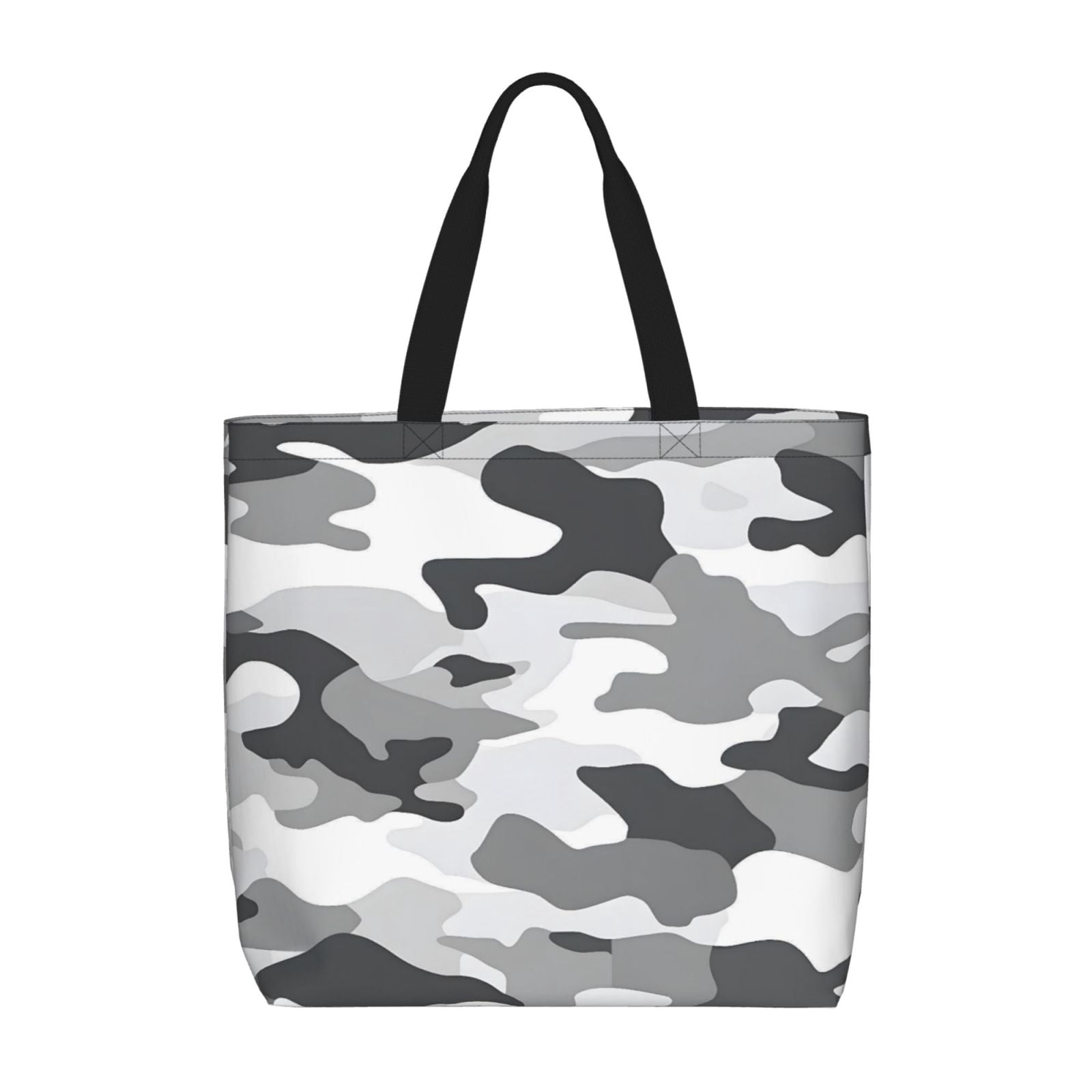 Single Shoulder Bag Convenience Bag 19.6×15.7×5.9in Light And Weight ...