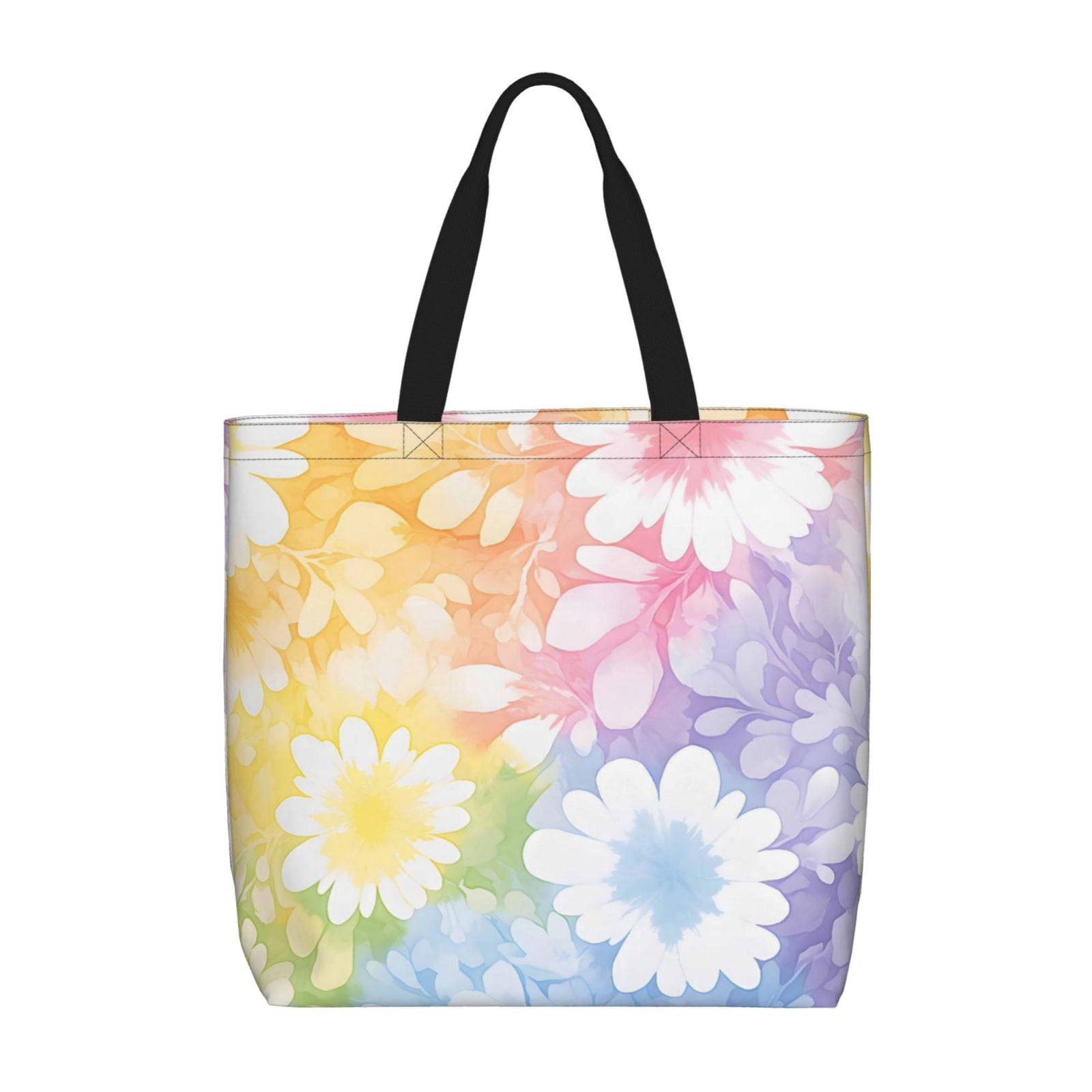 Single Shoulder Bag Convenience Bag 19.6×15.7×5.9in Light And Weight ...