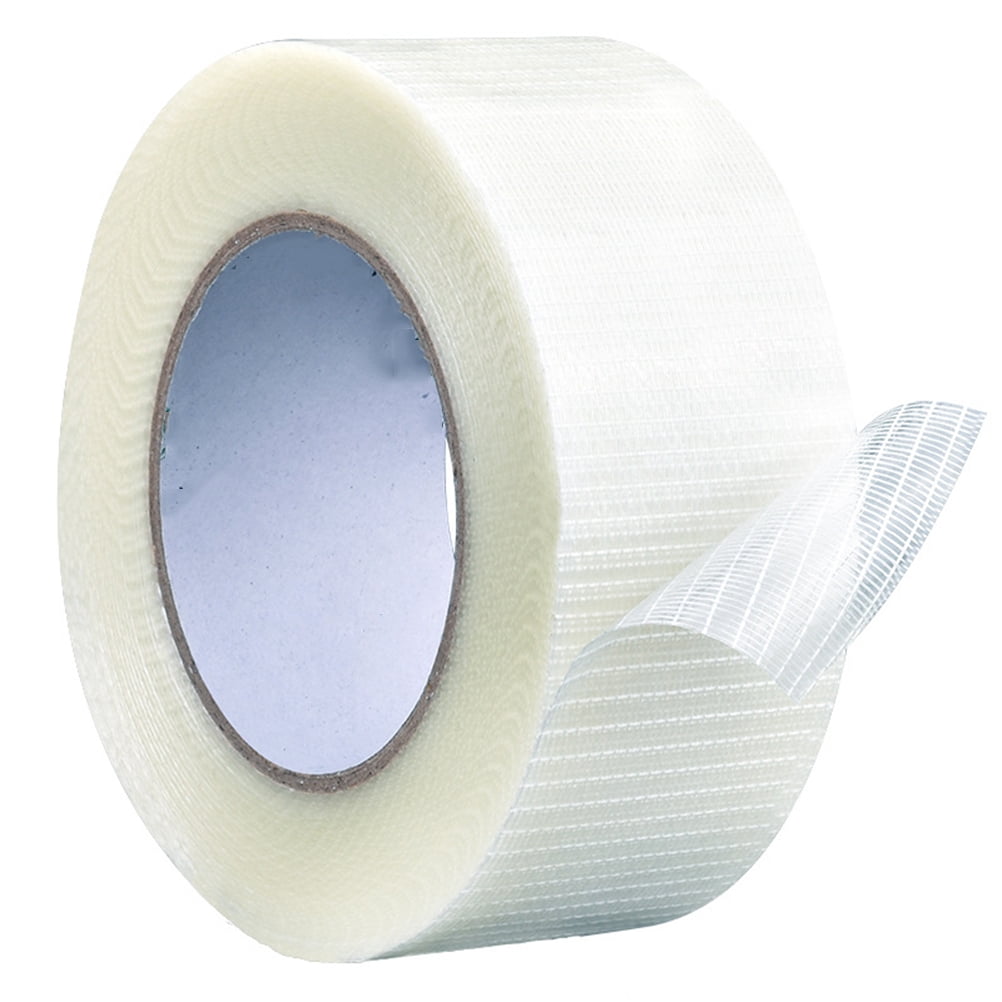 Single Side Tape Fax Machine Tape Fiberglass Drywall Tape Fiberglass ...