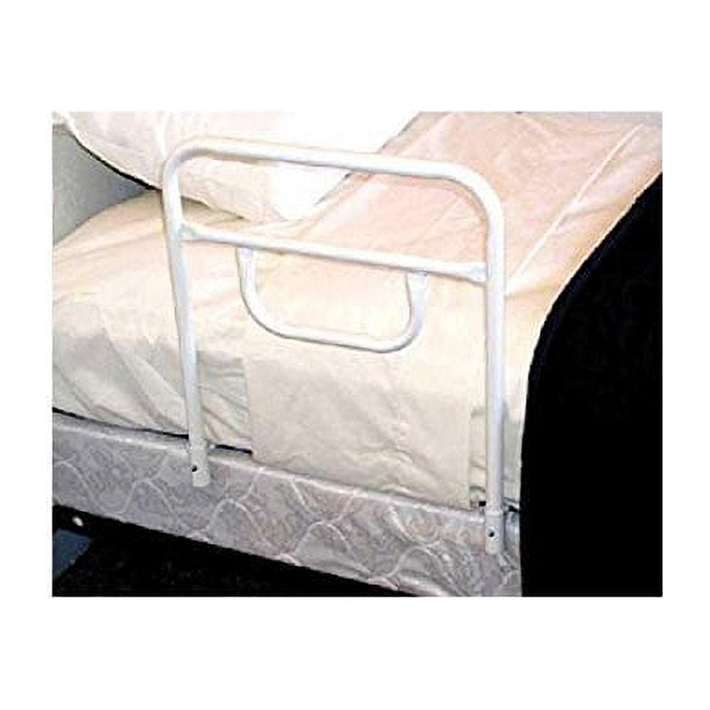 Single Sided Bed Rail - Walmart.com