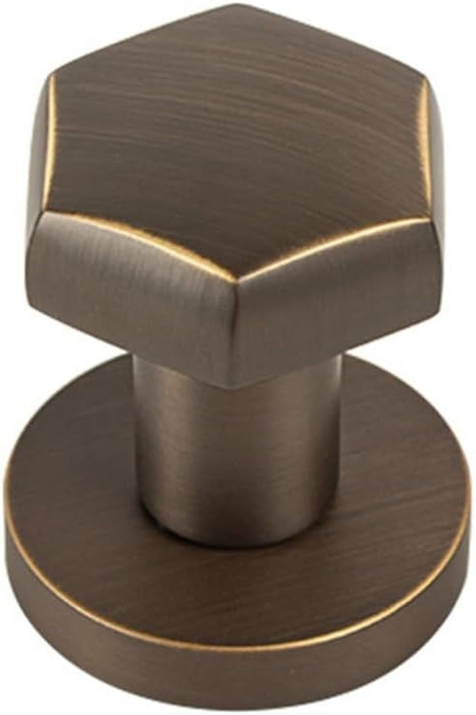 Single Sided Invisible Door Lock Minimalist Concealed Door Lock Ball ...