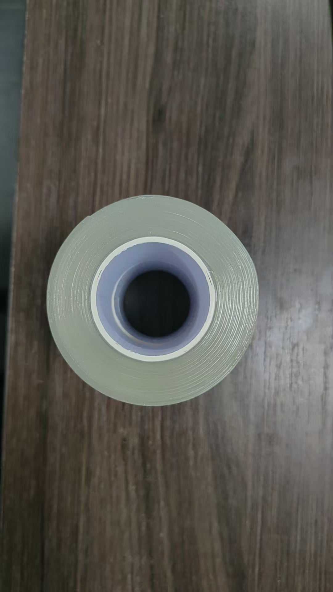 Single Sided Nano Tape Waterproof Adhesive Tape for Kitchen Bathroom ...