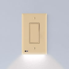 SnapPower - Walmart.com