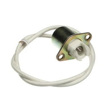 Plug Screws Light Socket