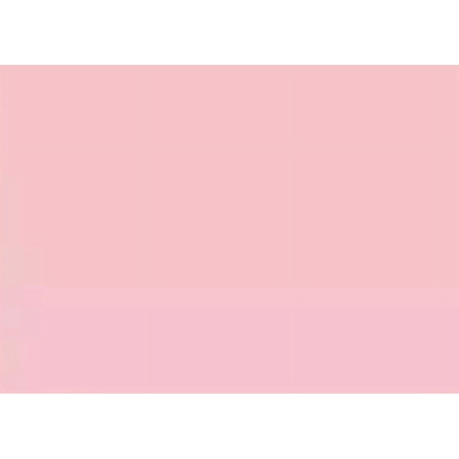 Single Solid Color Texture Theme Photography Backdrops Props Party ...
