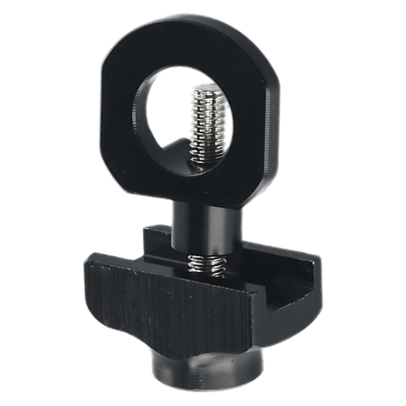 Single Speed Bike Bicycle Chain Adjuster Tensioner Fastener For Fixie ...