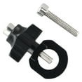 Single Speed Bike Bicycle Chain Adjuster Tensioner Fastener For Fixie ...