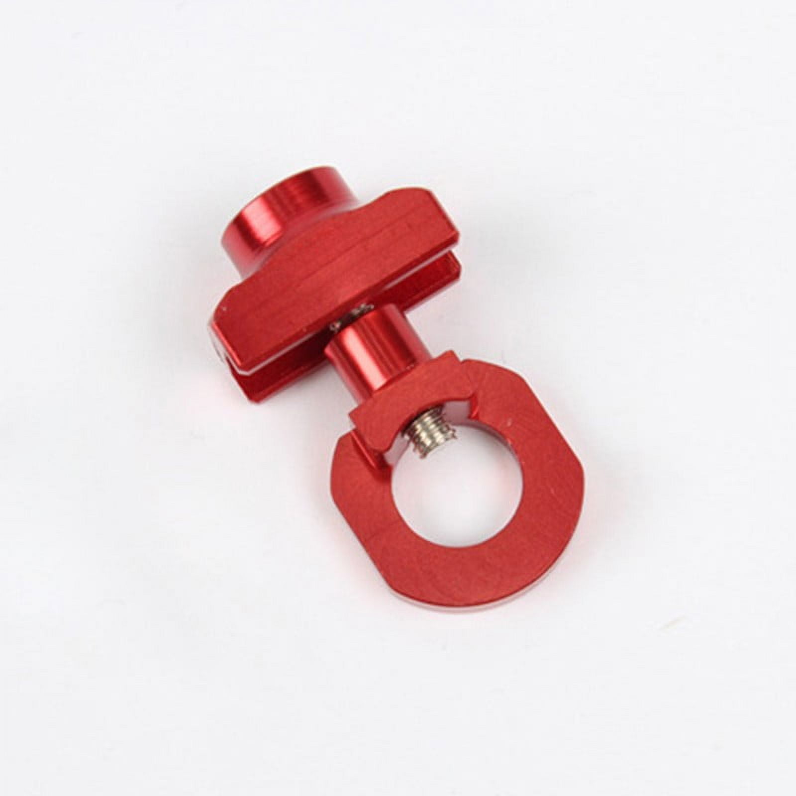 Single Speed Bike Bicycle Chain Adjuster Tensioner Fastener for Fixie ...