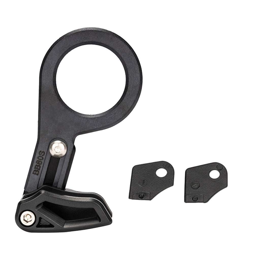 Single Speed Chain Guard Chain Drop Catcher Bicycles Chain Protector ...