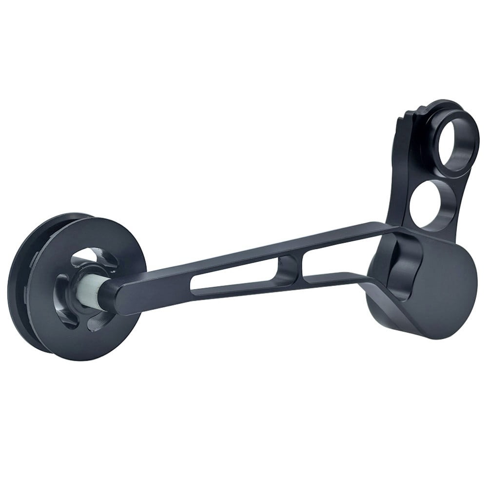 Single Speed Chain Tensioner 3/4/5/6/7 Speeds for Brompton for Cline ...