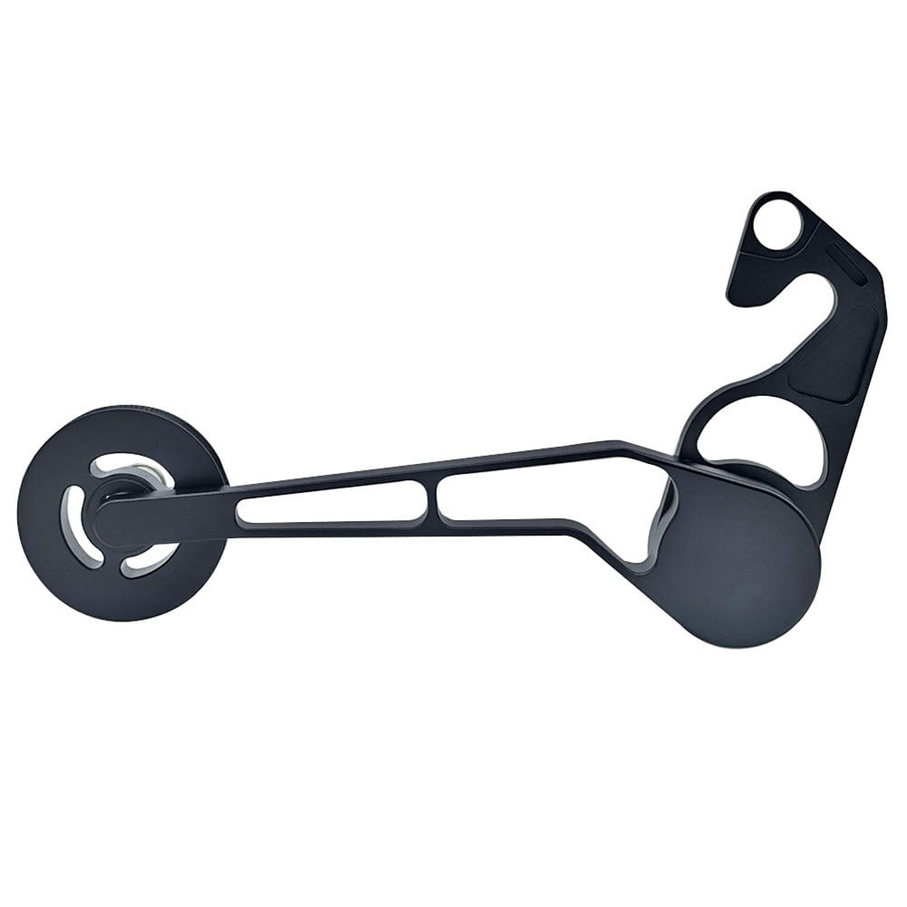 Single Speed Chain Tensioner 3/4/5/6/7 Speeds for Brompton for Cline ...