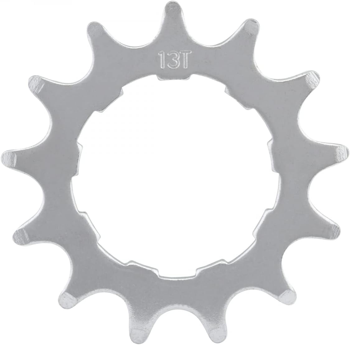 Single Speed Cog - Walmart.com