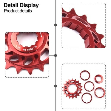 7 Speed Multiple Freewheels Index Chrome Sun Race. for bicycle Chain, bike chain, beach cruiser ...