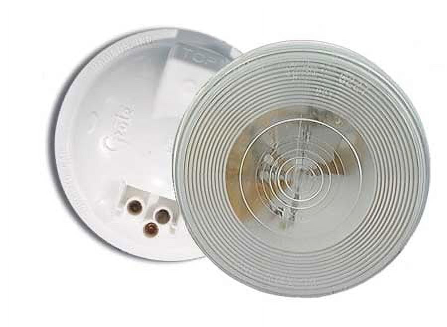 Single-System Backup Lamp GROTE 62271 - Walmart.com