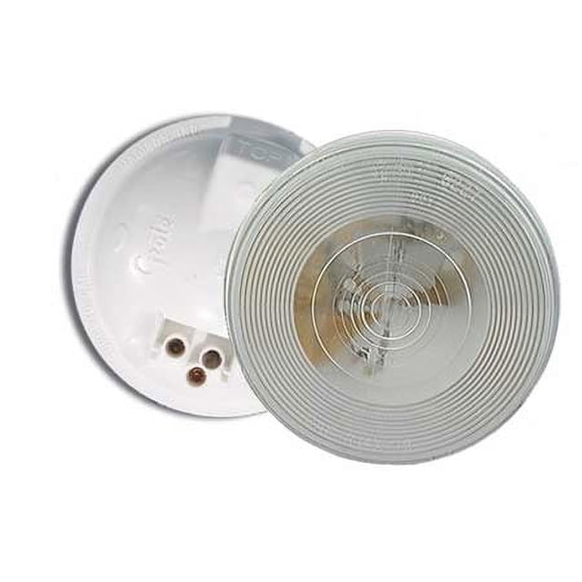 Single-System Backup Lamp GROTE 62271 - Walmart.com