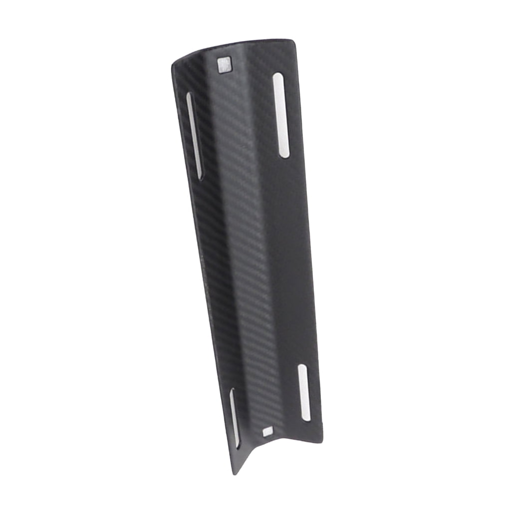 Single Tanks Adapter Hardware Easy to Use Carbon Fiber Scubas Diving ...