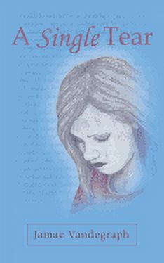 Single Tear