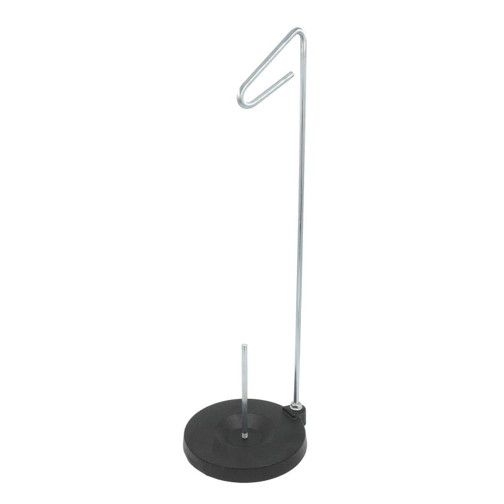 Single Thread Spool Stand , Single Thread Stand Cone Thread Stand Spool ...