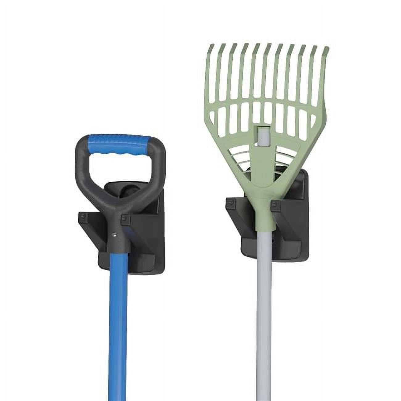 Single Tool Hanger - Walmart.com
