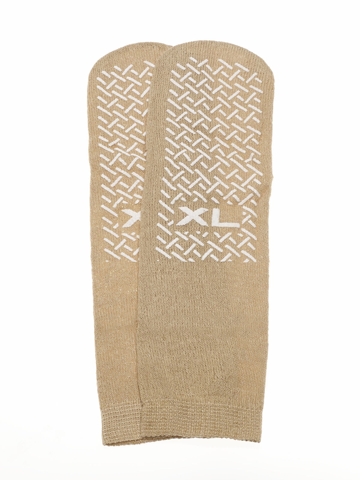 Single-Tread Slippers - MDT211218XLIH - Walmart.com