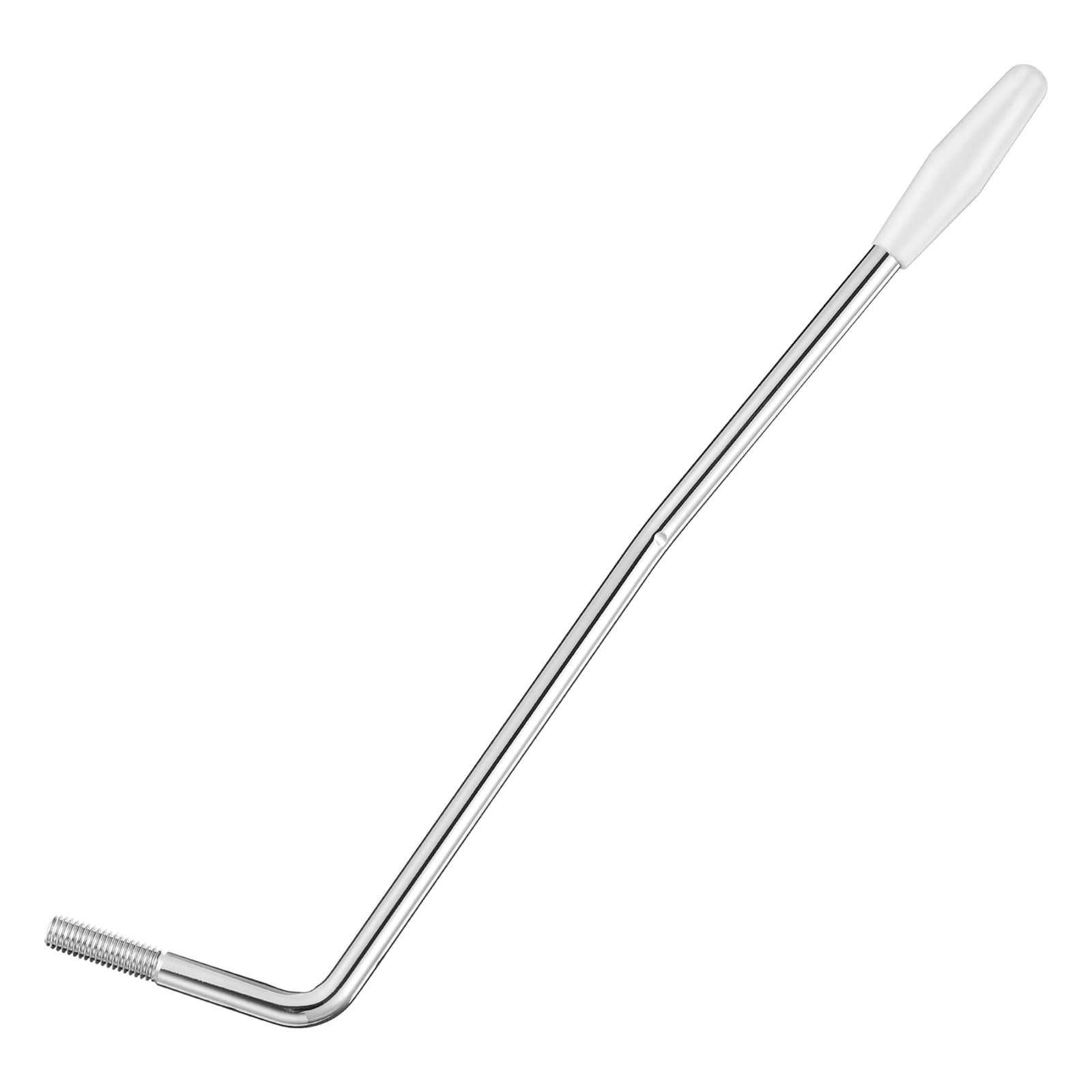 Single Tremolo Arm Whammy Bar Lever with Tip Electric Guitar Tremolo ...