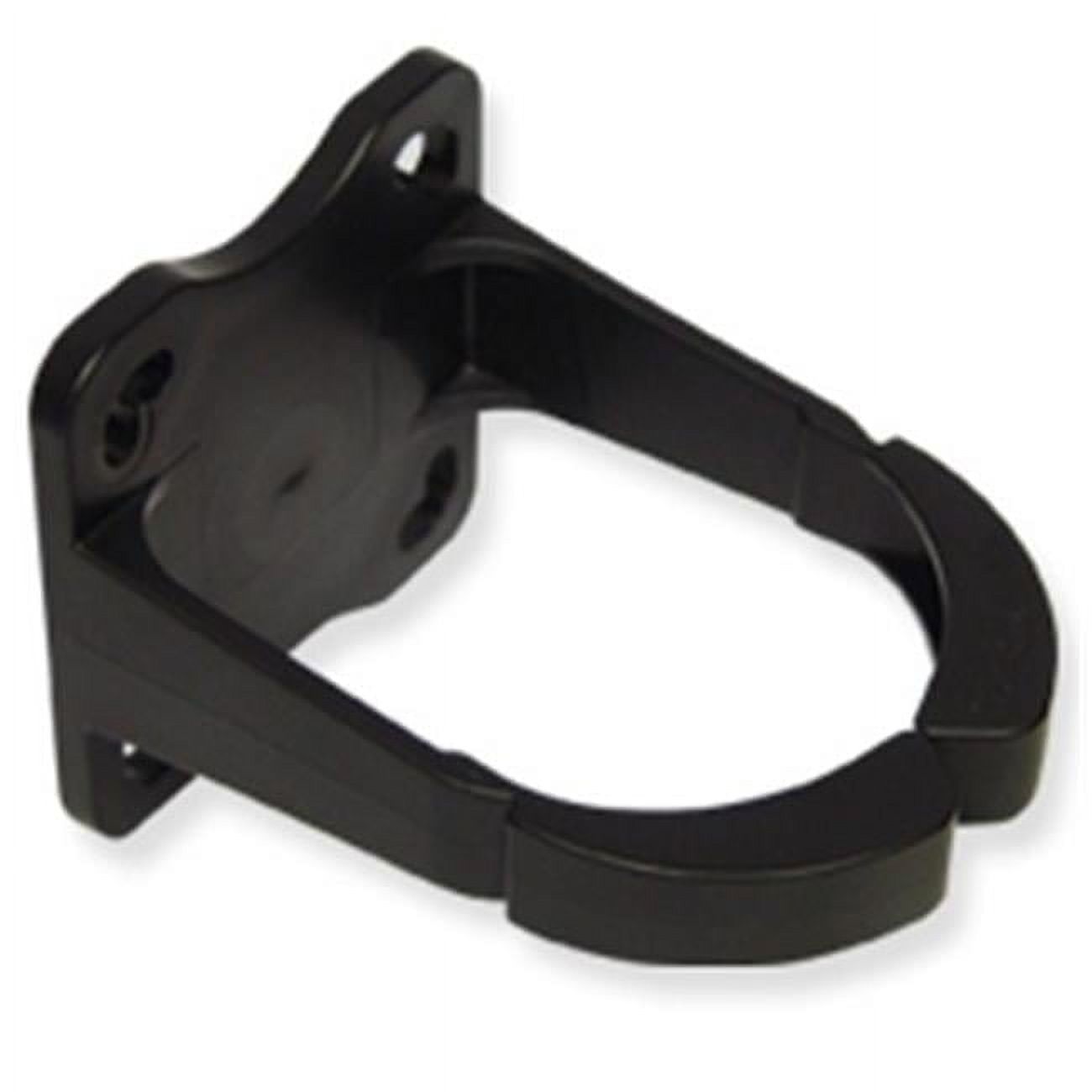 Single Universal Cable Management Ring, 3 in. - Walmart.com