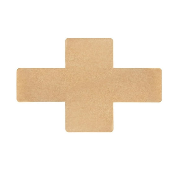 Single Uses Oven Bread Pan Liners with Oil-Resistant Layer Nonstick ...