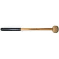 Single Walt Hampton Series Rubber Mallet$$Music - Walmart.com