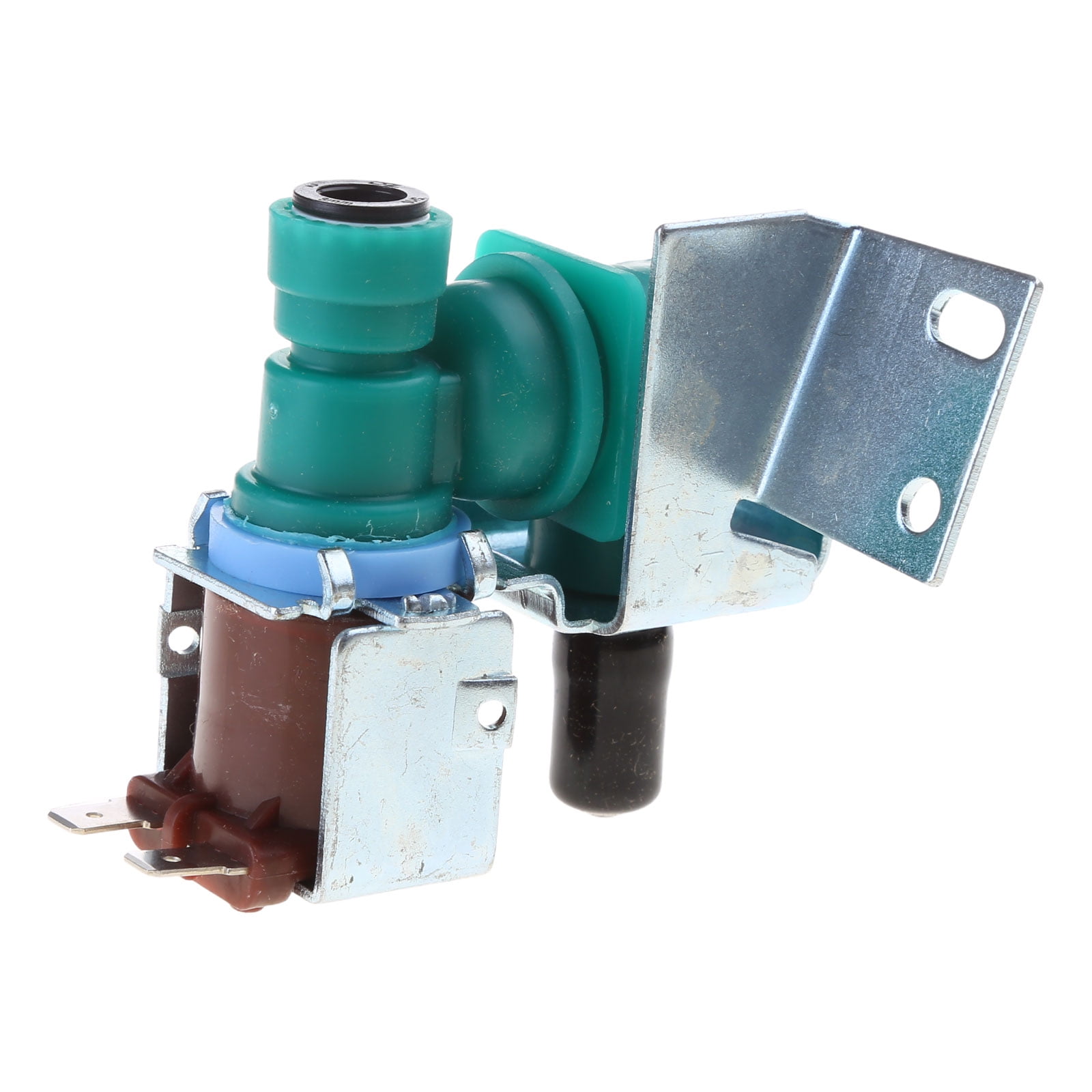 Single Water Inlet Valves Single Inlet Valves Solenoid Valves ...