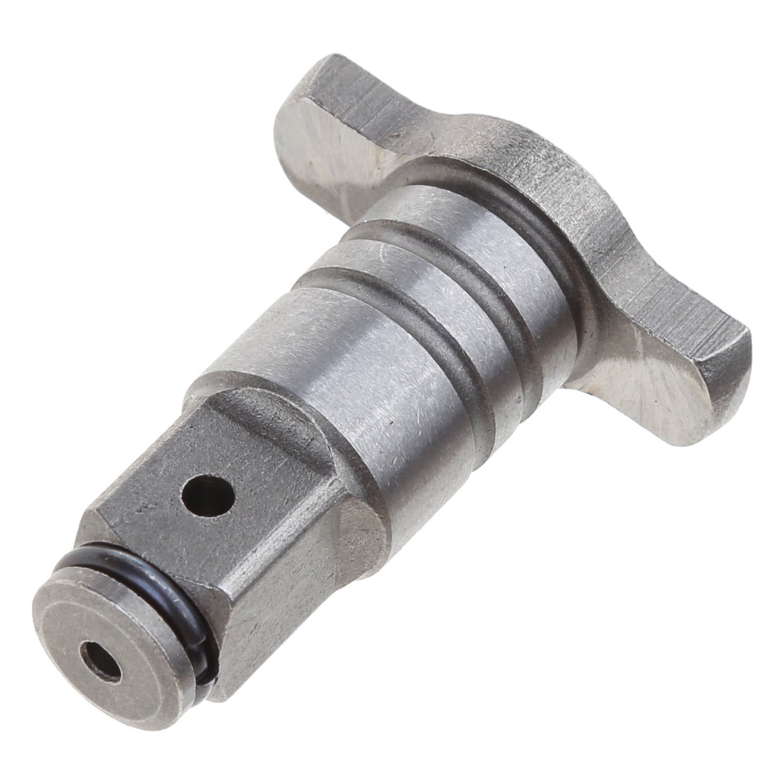Single Wrenches T-shaft Wrench Shaft Accessories Suitable for Most ...